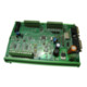 EOL Card