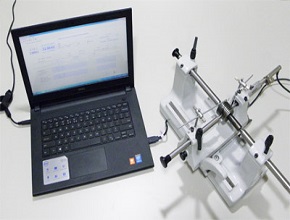 Metrology & Gauging Solutions- Kurolikar Automation