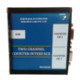 2 Channel Counter USB Interface